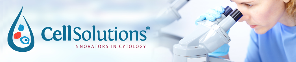 Cytology – Select Laboratory Partners