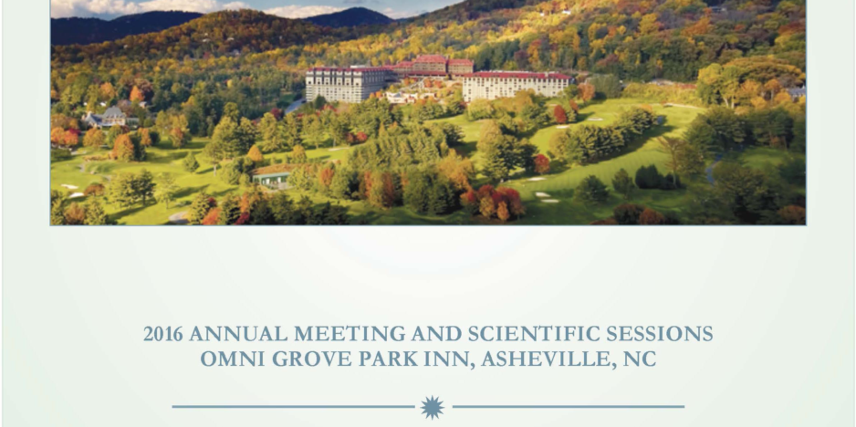Blog – Select Laboratory Partners