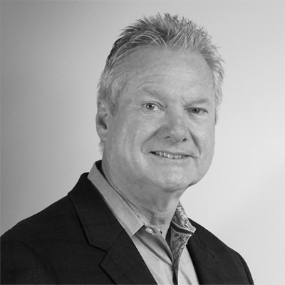 Bill Waddington – Select Laboratory Partners