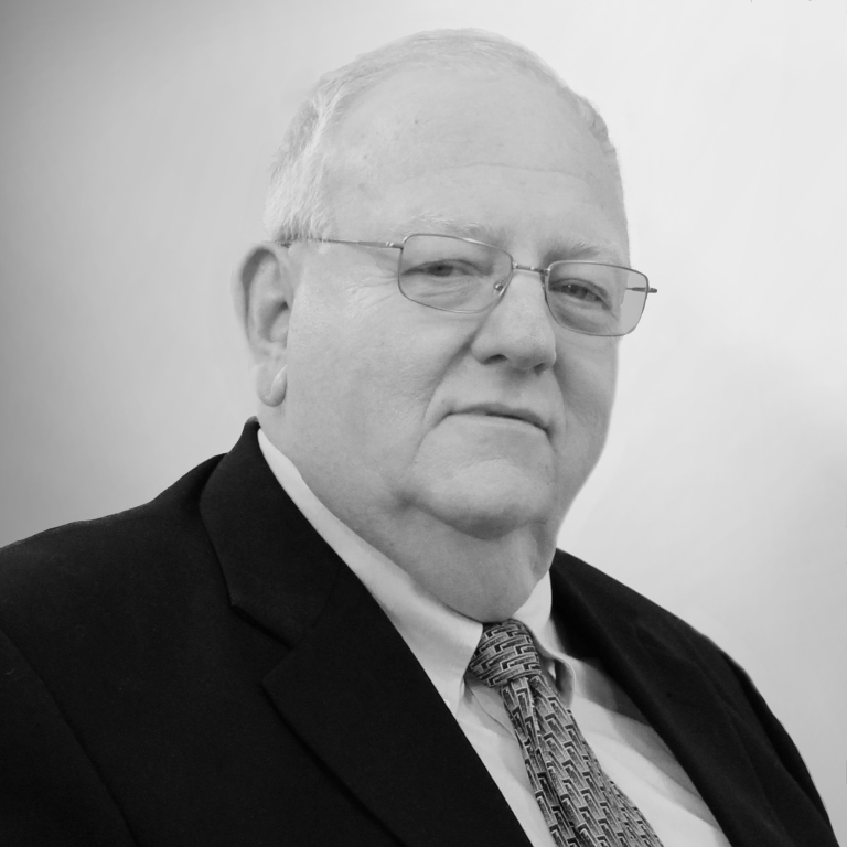 Dan Knesel – Select Laboratory Partners