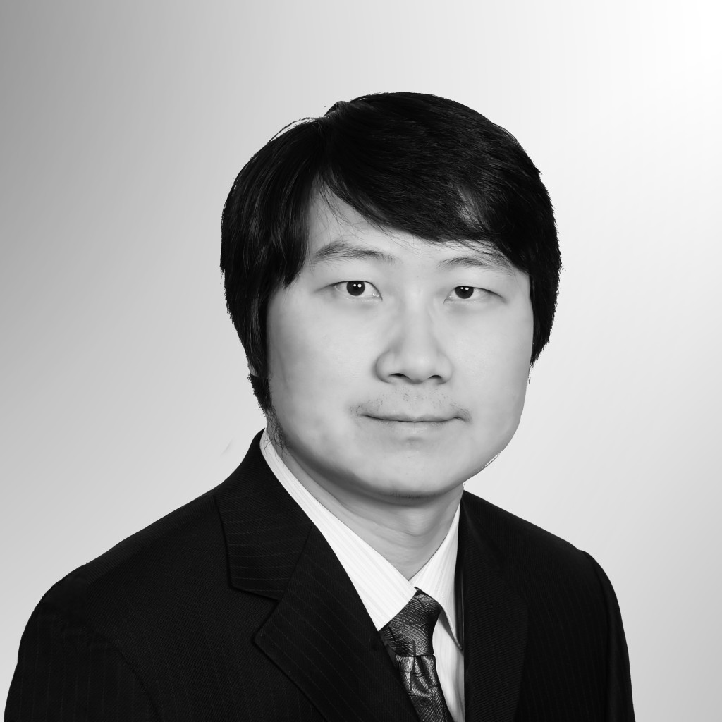 About Us – Select Laboratory Partners