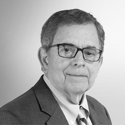John Merritt – Select Laboratory Partners